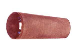Valves, Fasteners & Tube Fittings Manufacturer and Supplier in India ...