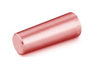 Valves, Fasteners & Tube Fittings Manufacturer and Supplier in India ...