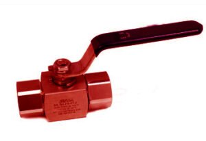 Ptfe/Teflon Ball Valves, Ptfe/Teflon 2 way, 3 way, 4 way Ball Valve
