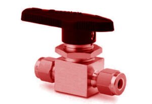 Ptfe/Teflon Ball Valves, Ptfe/Teflon 2 way, 3 way, 4 way Ball Valve