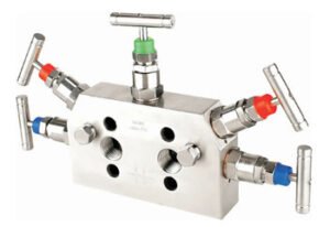 Valves, Fasteners & Tube Fittings Manufacturer and Supplier in India ...