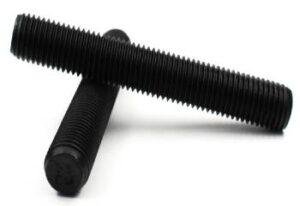 Polypropylene Fasteners, PP Fasteners, Nylon Polypropylene Fasteners